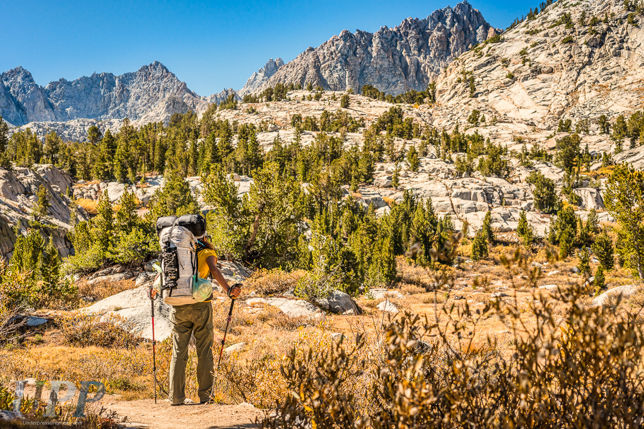 Adventure Photography - Forest2Sea Adventure Photography